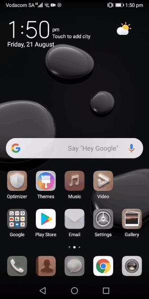 DSL Telecom Cloud Phone System - The modern phone system for businesses | DSL Telecom